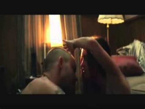 Top 5 Most Watched Videos On Youtube Of All Time 2012 YouTube