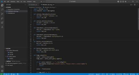 jyotisman jena on linkedin softwaredevelopment internship learning