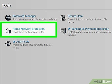 How To Keep Your PC Running Fast And Smooth With Pictures