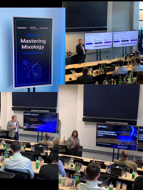 Dayna Hunter On Linkedin Itoperationsmanagement Devsecops Cybersecurity Fortify Opentext…