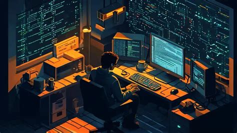 如何让java类不能被实例化 Pingcode智库