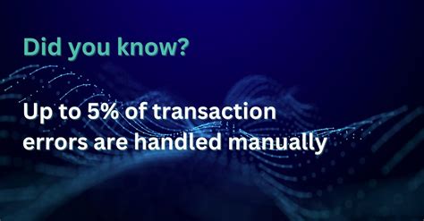 Im Par On Linkedin Ai Ml Payments Errorhandling Generativeai