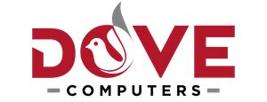 Welcome To Dove Computers