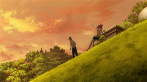 Gokukoku No Brynhildr Ep115 Ova Picture 019 Ik` Ilote 5