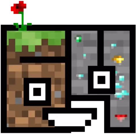 64 unoffical number lore wiki fandom