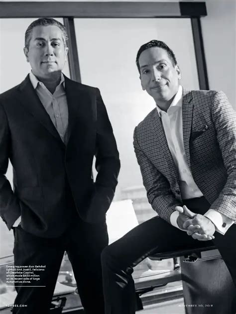 Private Equitys New Billionair­e Machine Pressreader