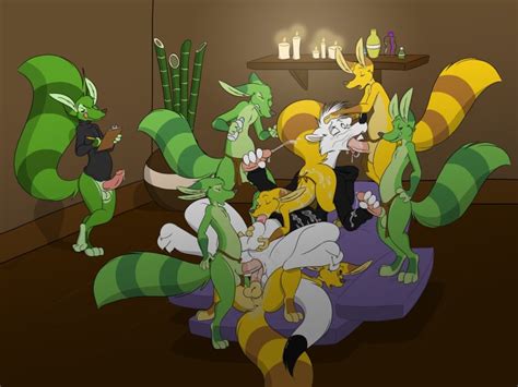 Rule 34 Anal Anal Sex Anus Balls Bamboo Blush Bottomless Burning