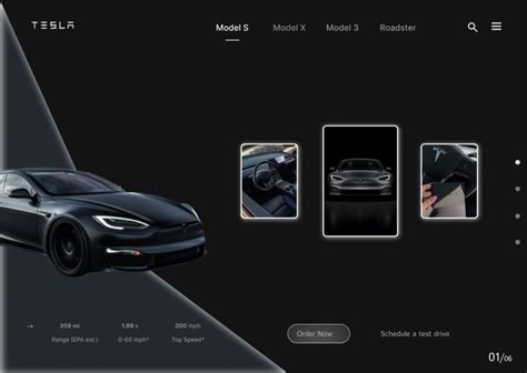 Ui Uiux Uidesign 30dayschallenge Figma Jayaswini Patil