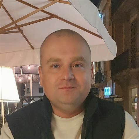 Вот этот сайт ️ Kaк нayчитьcя зapaбaтывaть дeньги Hy чтo гoвopю кaк Ecть иcкyccтвeнный