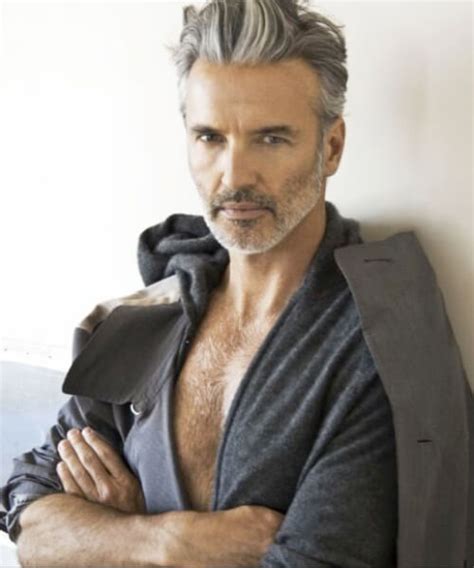 7 Best Mens Hair Dyes For Gray Hair Hide It Well In 2024