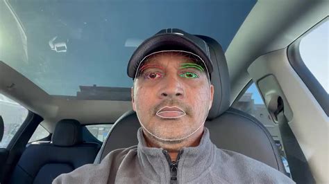 Anele Mbabela Posted On Linkedin