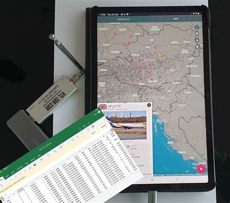 Dump Export EbcTech Eu