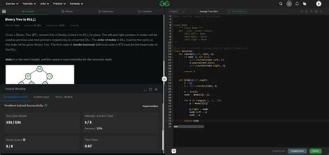 Day 120 Of The 200 Days Dsa Challenge Data Structures And Algorithms Abhijeet Singh Posted On