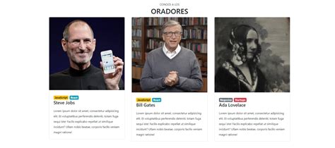 GitHub codo kkkk axelv github io Conf bs as pagina hecha con html css js sera añadida