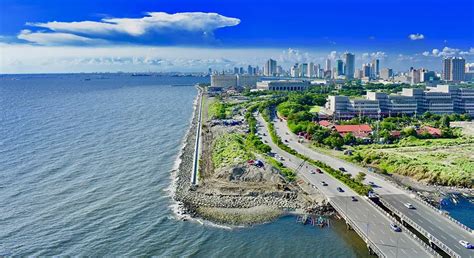 Sailpoint Identity Day Philippines 2025 Hexadius