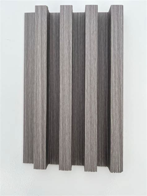 WPC Wall Panels Internal Wall Cladding Nice Decors