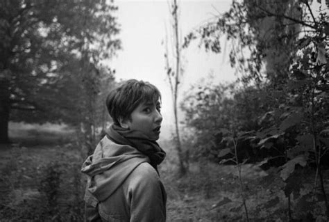 بانو ایرانی Scenes Fictional Characters Couple Photos