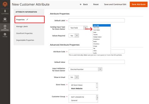 How To Add Custom Field In Magento 2 Registration Form