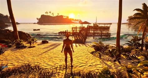 Buy Cheap Sensual Adventures Treasure Island CD Key Best Price GG Deals