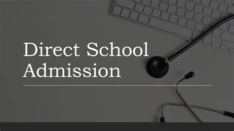 Sst Dsa Interview Questions