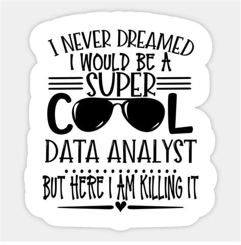 daniel o on linkedin data dataanalysis datavisualization
