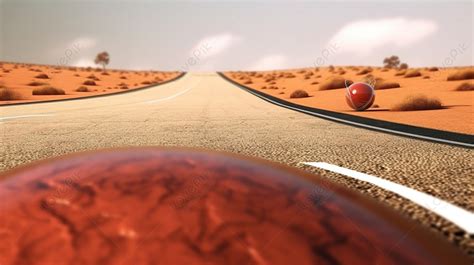 생생한 3d 렌더링 학습 도로 표지판 시각적 가이드 생생한 3d 렌더링 학습 도로 표지판 시각적 가이드 사진 생생한 3d 렌더링 학습 도로 표지판 시각적 가이드 무료