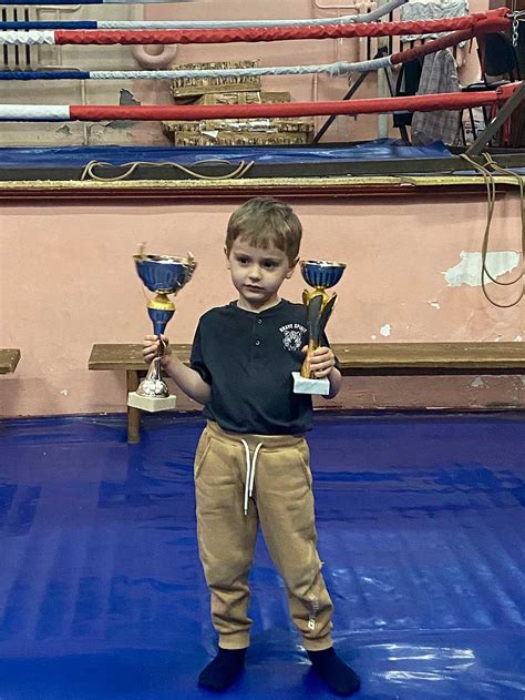 Спортивные секции Ушу Кунг фу Общероссийская общественная Спортивная организация «Федерация