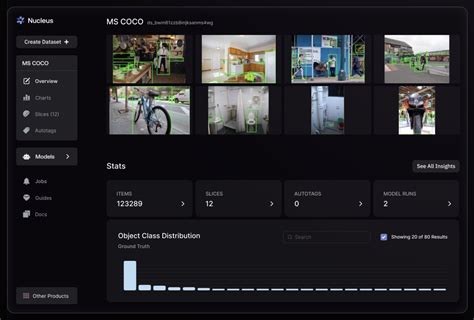 Data Labeling Unlocking The Potential Of Machine Learning Iterators