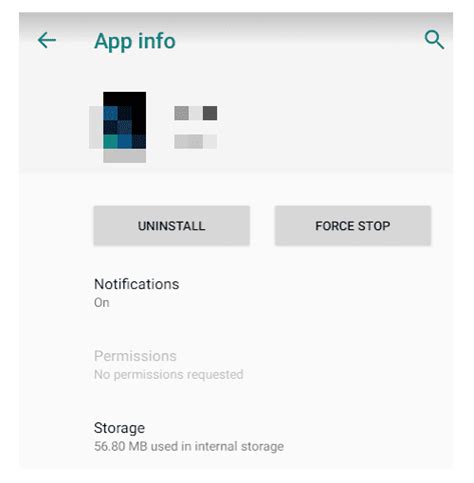 How To Detect And Remove Malware From Your Android A Quick Guide HubPages