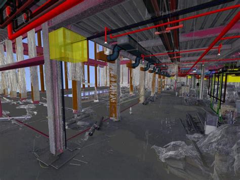 Uva Contemplative Commons Hourigan