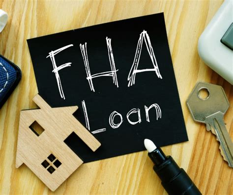 Fha Home Loan What You Need To Know Elkins Wv Homeownership