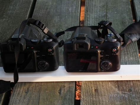 How To Build And Use A 3d Camera Rig For Stereoscopic 3d Videos And Photos