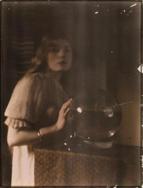 Little Penny Dreadful Vintage Photography Vintage Photographs Color Photography