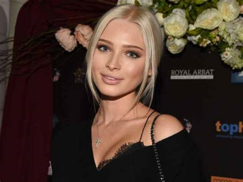 Бывшая возлюбленная Тимати покорила фанатов новым образом Экспресс газета