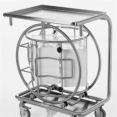 Cell Culture System Corning Cellcube Culture System Corning