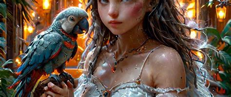 How To Read And Visualize Csv Data In Golang Using Gonum Plot Dev