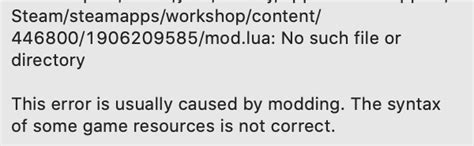 New To Vortex Told Me To Put Mod Staging Folder In Same Drive As The Game Which Is Installed On