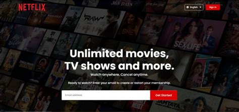 aayush kumar on linkedin connections webdevelopment netflixinspired