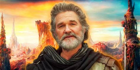 10 Deadliest Mcu Villains Ranked