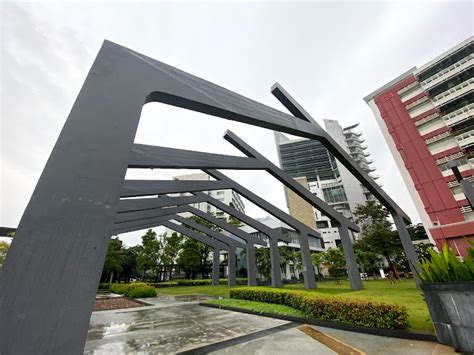 King Mongkuts University Of Technology Thonburi Reviews Contact Details