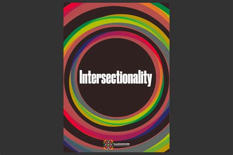 Guiding Principles For Intersectionality Based Policy Analysis