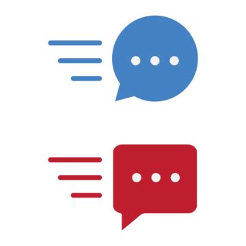 Quick Response PNG Transparent Images Free Download Vector Files Pngtree