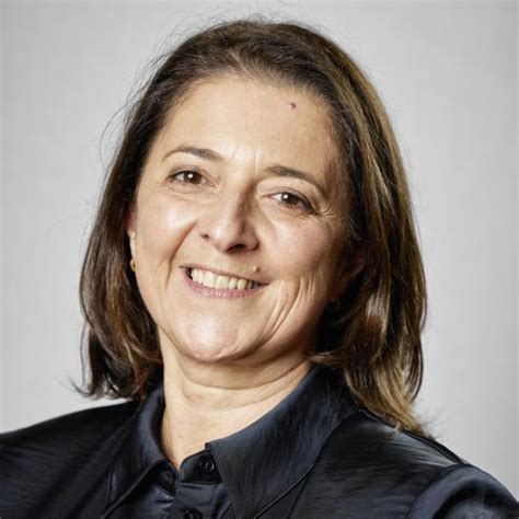 Els Moyens Stad Tienen