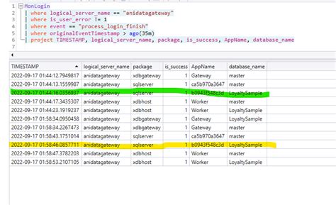 Techsync Feedback Evaluate Usage Of Connection Pooling · Issue 658 · Azuredata Api Builder