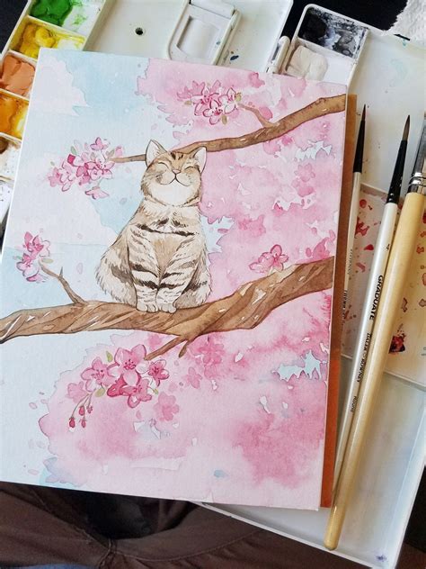 Идеи рисунков фото и картинки Abrakadabra Fun