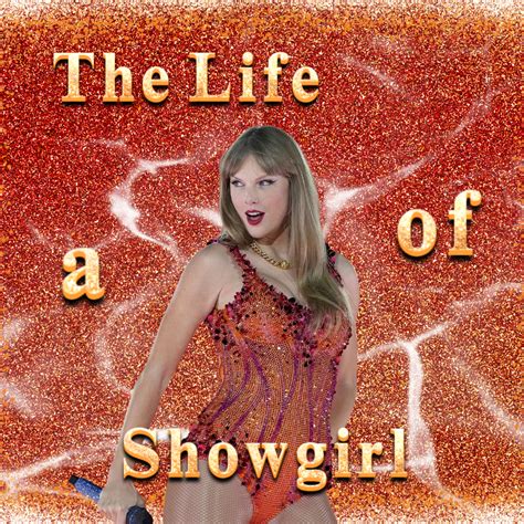Taylor Swifts ‘the Life Of A Showgirl Delivers Fun And Glamor The
