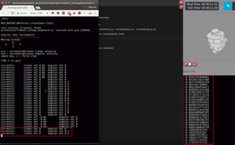 Ros Qanda How To Convert Quaternions To Euler Angles The Construct