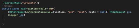 Automate The Boring Stuff DevOps Cookie Codes