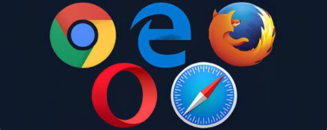 SingularityLabs AI Infrastructure Tooling