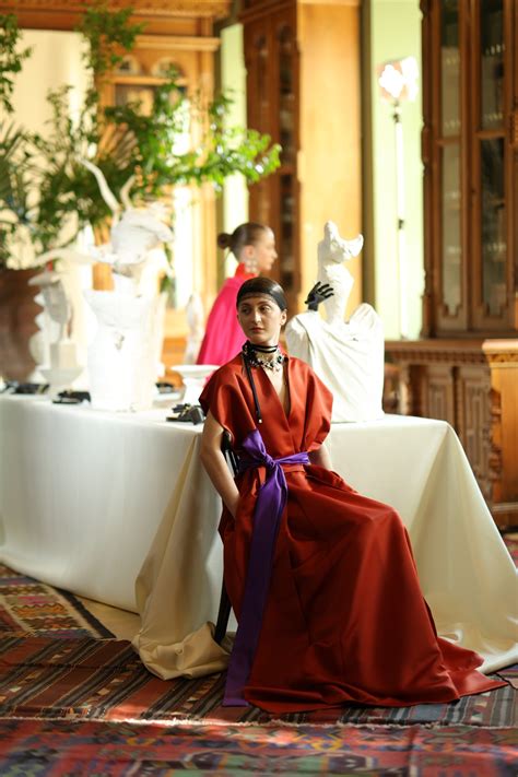 Zarapkhana • ზარაფხანა Tbilisi